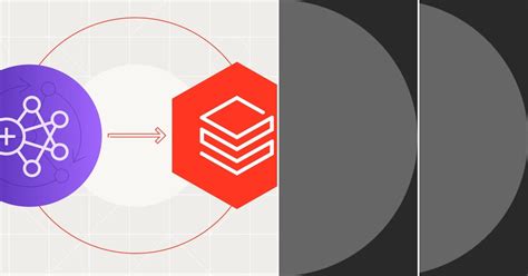 List Migration To Databricks Stories Curated By The Brick Learning Medium