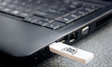 Netsupport Canada Organisations Need To Tighten Endpoint Security Reveals Survey