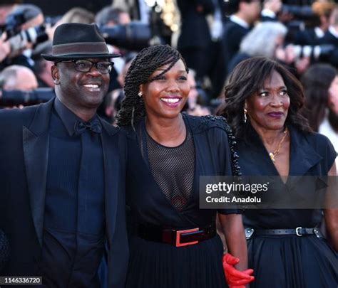 France Lilian Thuram Photos And Premium High Res Pictures Getty Images