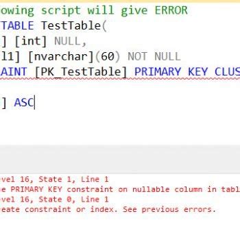 SQL SERVER UDF Function To Convert List To Table SQL Authority With Pinal Dave
