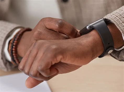 How To Factory Reset Fitbit Charge 3 Brainyhousing