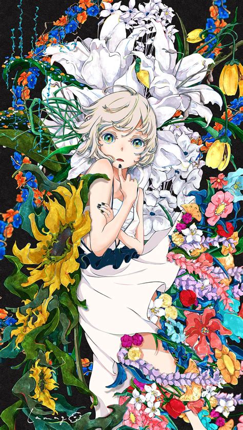 Tama5 Dress Skirt Lift 1044969 Yandere