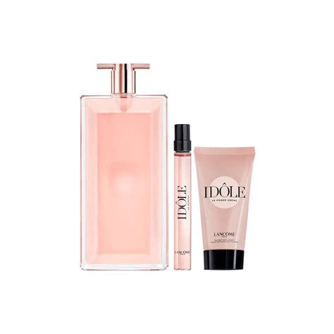 Lancôme Idole T Set
