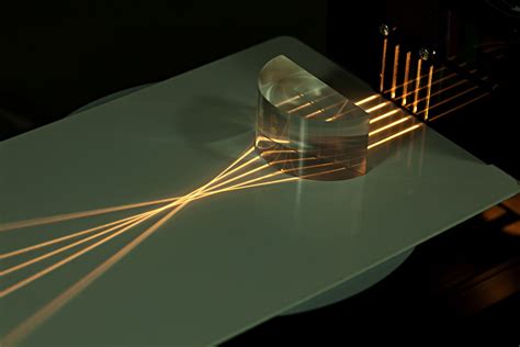 Dayy Photonics White Light Interferometry
