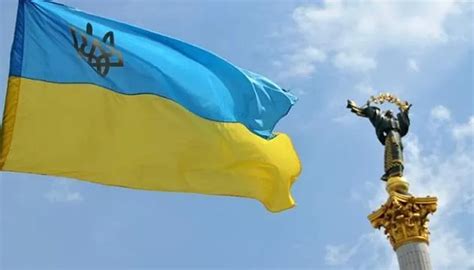 День Незалежності України