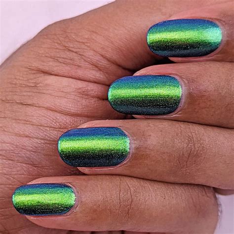 Shift In Perception Emilydemolly