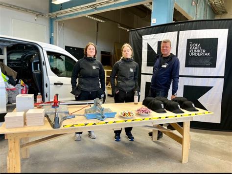 Tobias Risberg Posted On Linkedin