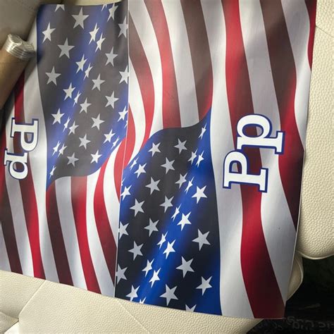 Old School Tattoo Style Bad Ass Mermaid Magnetic Mailbox Cover Adaptable For Plastic Mailboxes