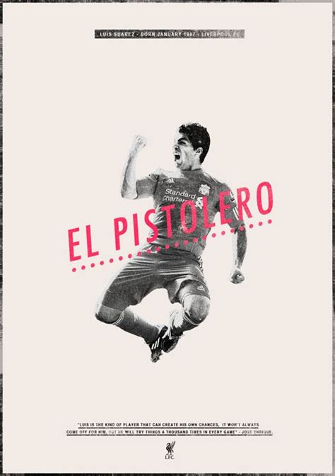 Football Poster Designs By Joe Bargus Via Behance Football Poster
