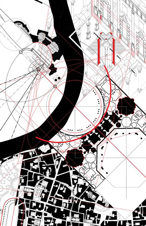 Close Reading And Formal Analysis Behance