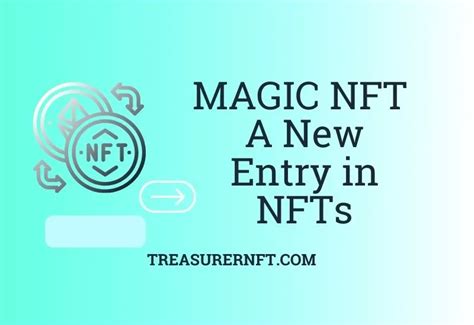 Wikipedia Next Big Entry In Nfts February 21 2026