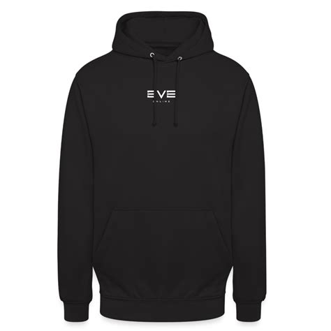 20th Anniversary Pullover Hoodie Eve Merch Eu Store