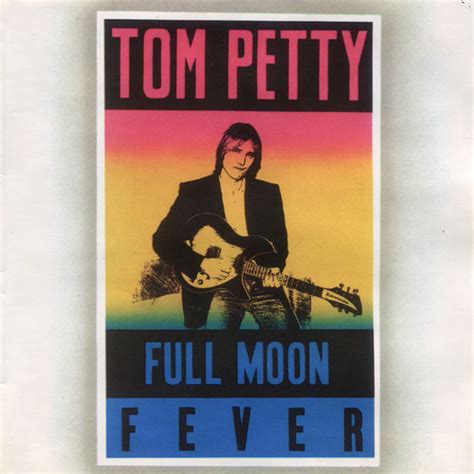 Americannoizemusic Womeninrock Emily Gervers Aka Emily Jollands Is A Singer Pianist And