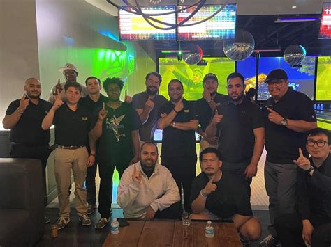 Ebrahim Rahimi On Linkedin Teambuilding Positivevibes Leadershipdevelopment