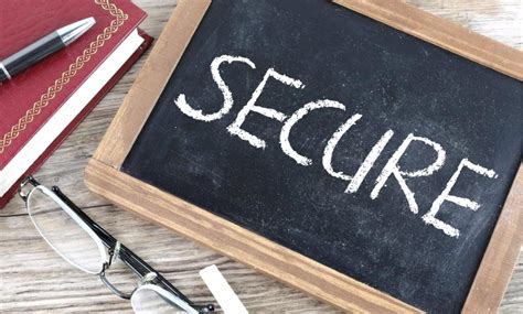 Origin And Etymology Of Word Secure U Speak Greek
