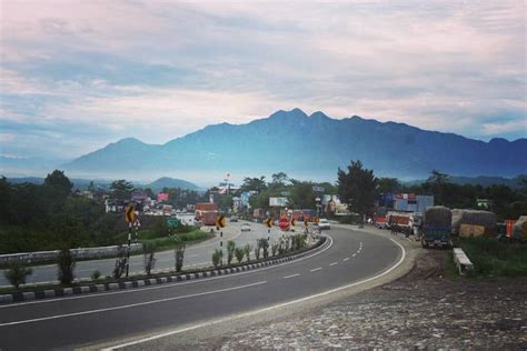 List Of Jammu Pin Codes Postal Code Of Jammu District