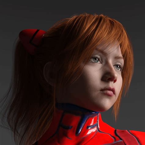 3d Render Gallery By Bal111 At Renderhub