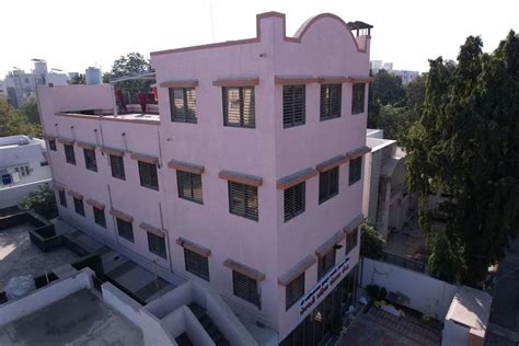 Modular Composite Structure At ₹ 700sq Ft In Rajkot Id 2853751061273