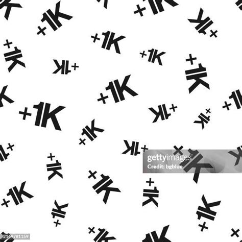164 Letter K Wallpaper High Res Illustrations Getty Images