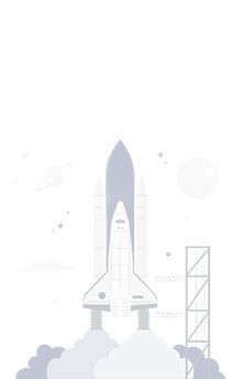 Umac Aerospace Space Defence Innovation And Excellence
