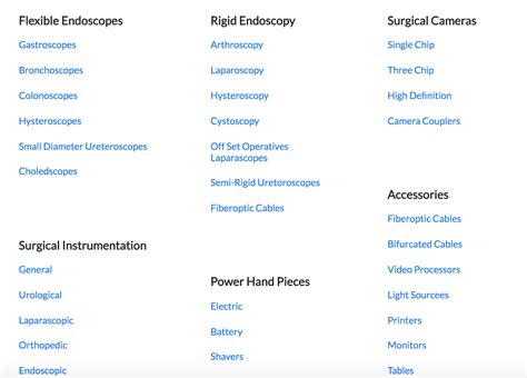 Html Distribute Vertical Spacing Equally Between Two Elements In One