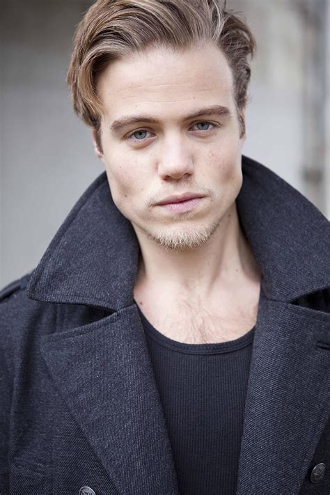 Reilly Dolman Imdb