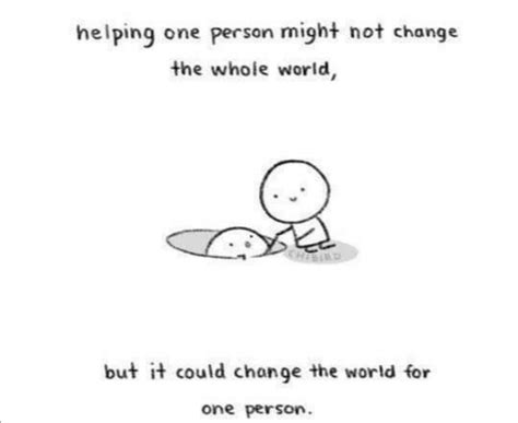 Please Help Me If You Can Scrolller