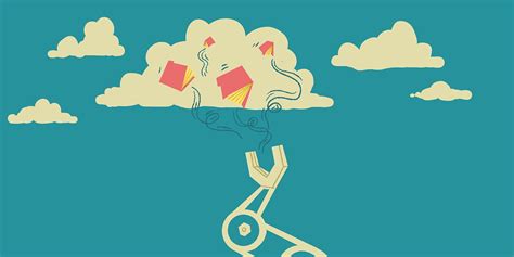Boost Your Infrastructure As Code With Bicep