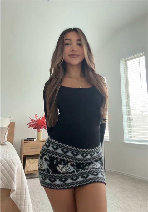Nikita Nikita Mahri S Videos With Strut Ayanna Ife And Zeddy Will