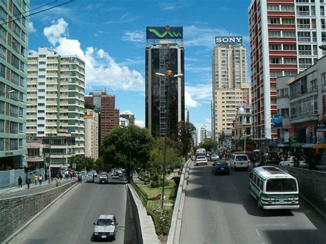 Flickriver Random Photos From Tineoguffe