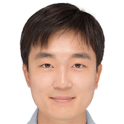 Dongjun Kim Korea Advanced Institute Of Science And Technology