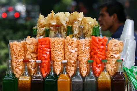 El Desayuno Del 70 De Los Niños Son Bebidas Endulzadas Armenta