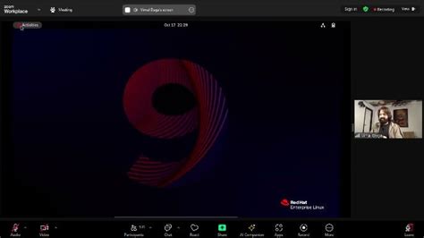Day1 Linux Learningjourney Vimaldaga Skilldevelopment Techskills