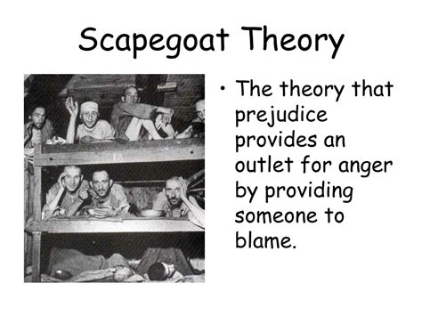 Ppt Social Influence Me And My Gang Powerpoint Presentation Free