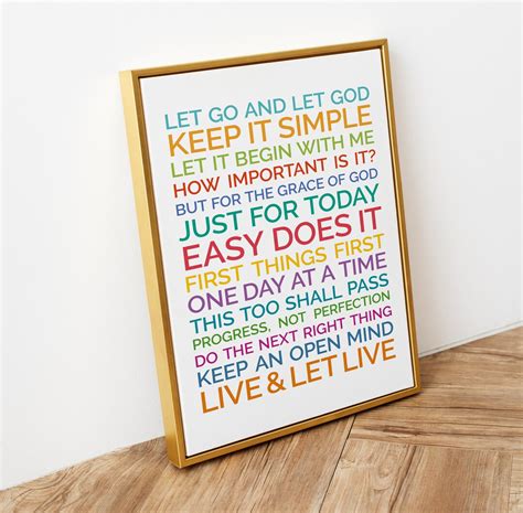 Recovery Slogans Recovery Quotes Inspirational And Encouraging Recovery