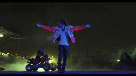 Luclover “pop Out” Official Music Video Youtube Music