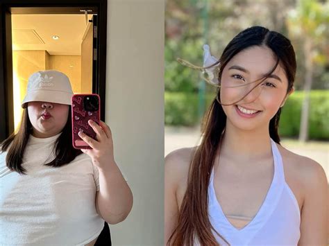 Tiktok Sensations Queenay And Pambansang Yobab Talk About Their Online