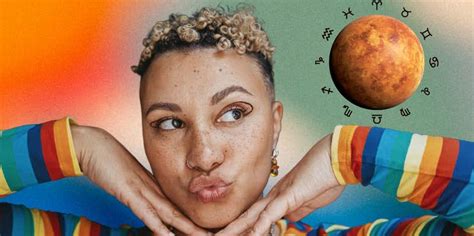 The Type Of People That Find You Attractive According To Your Venus Sign Degree Yourtango