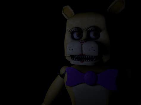 Five Nights At Maggies Windows File Moddb