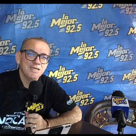 Stream Comentario Max Cortés Condicionan Libre Expresión En 4t By Max Cortés Press Listen