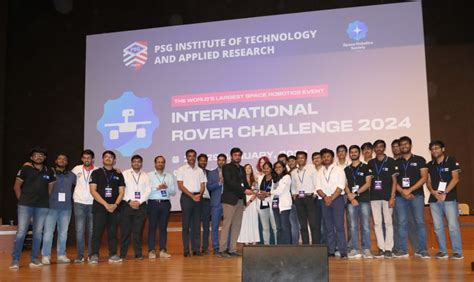 Dev Parikh On Linkedin Robotics Innovation Makermentality Crisscrew