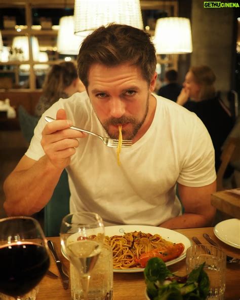 Kyle Pryor Wiki Biography Age Photos Spouse And More