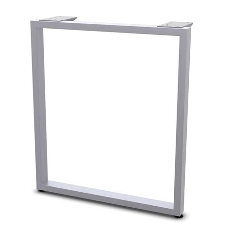 Designer Table Bases