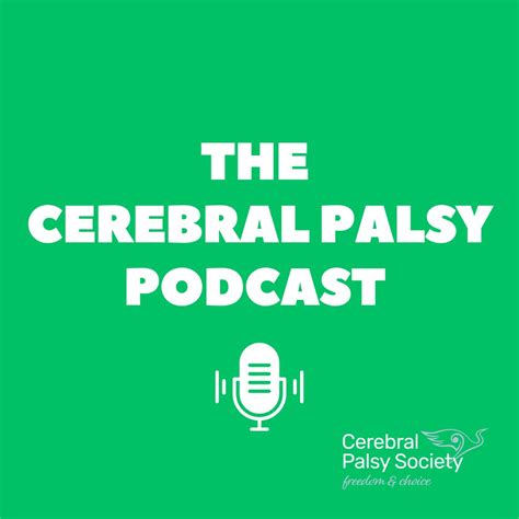 Melanie Louden On Linkedin Its Been Super Exciting To Have Been Part