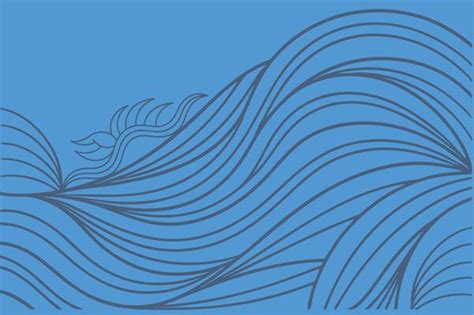 Wave Texture Vector Art Icons And Graphics For Free Download