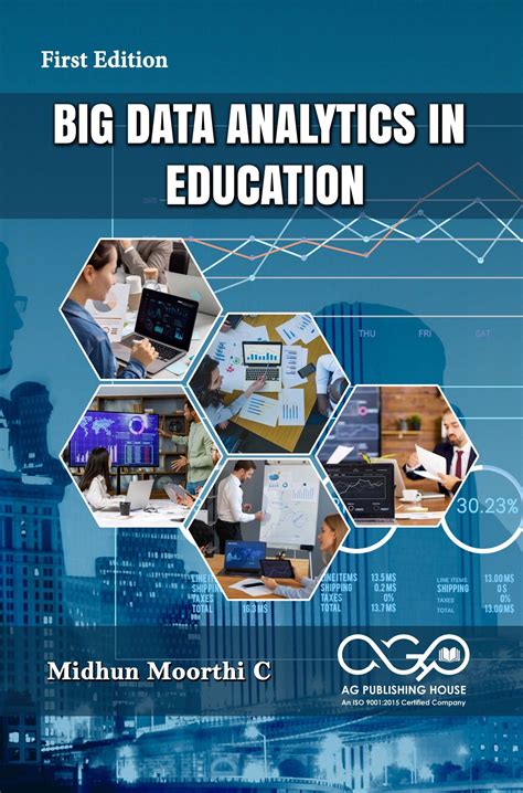 Big Data Analytics In Education Agph Store
