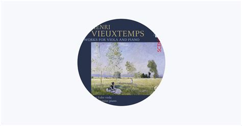 ‎christian Euler Apple Music