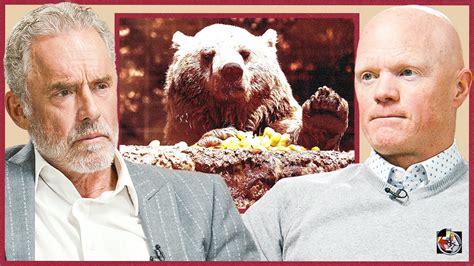 Stop Eating For Hibernation Try Keto Dr Benjamin Bikman Youtube