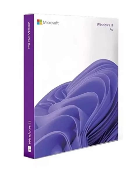 Microsoft Windows 11 Pro Full Usb 3 0 Box 64 Bit W Activation Key £71 07 Picclick Uk