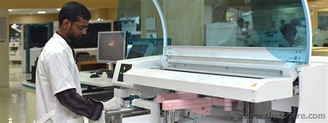 Newborn Screening Test Profile Pku Test 44 Test